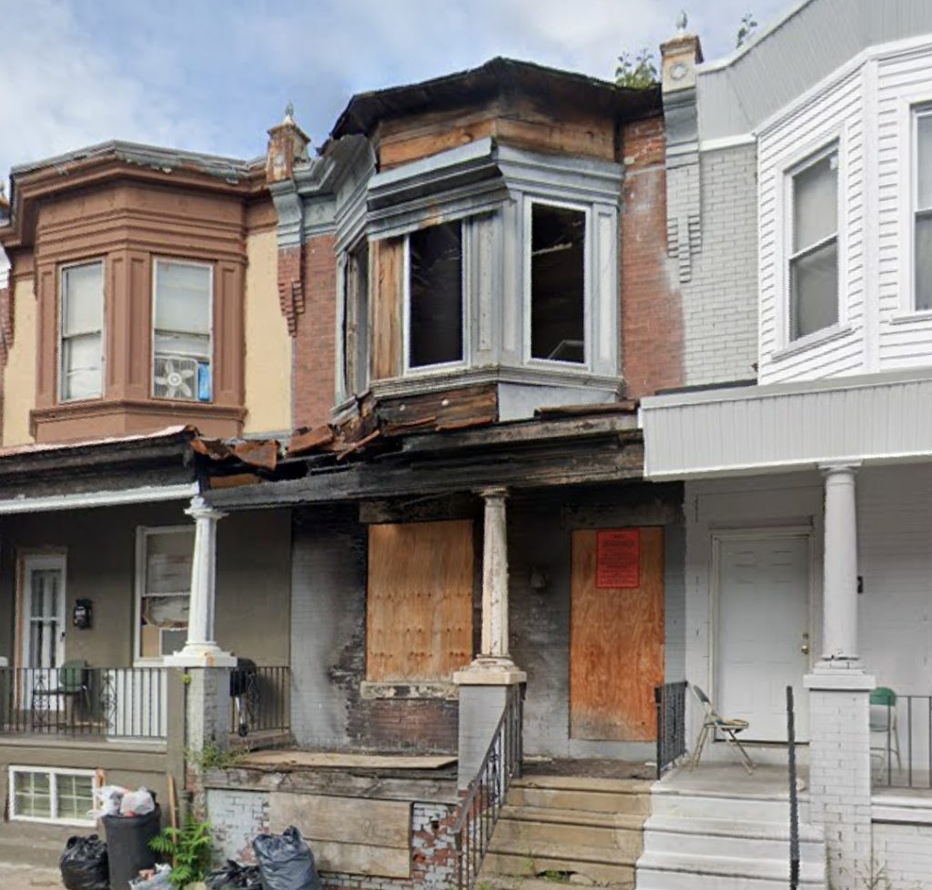 Southwest Philadelphia Archives - Philadelphia YIMBY