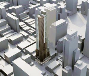 The Ultimate 2022 Philly Skyline Rundown: Top 30 Tallest Buildings ...