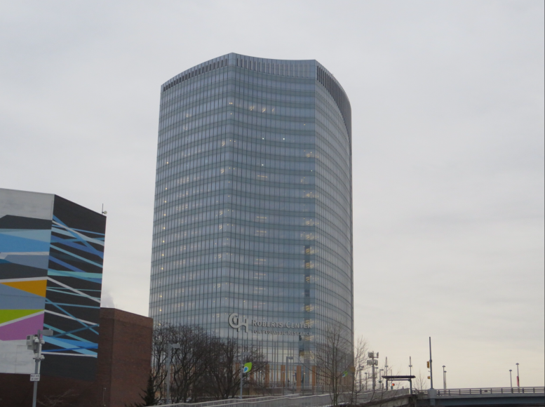 Looking at Some of the Most Impactful Additions to the Philadelphia ...