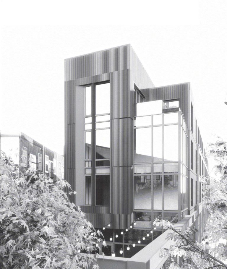 YIMBY Takes a Detailed Look at 1359 Frankford Avenue in Fishtown ...