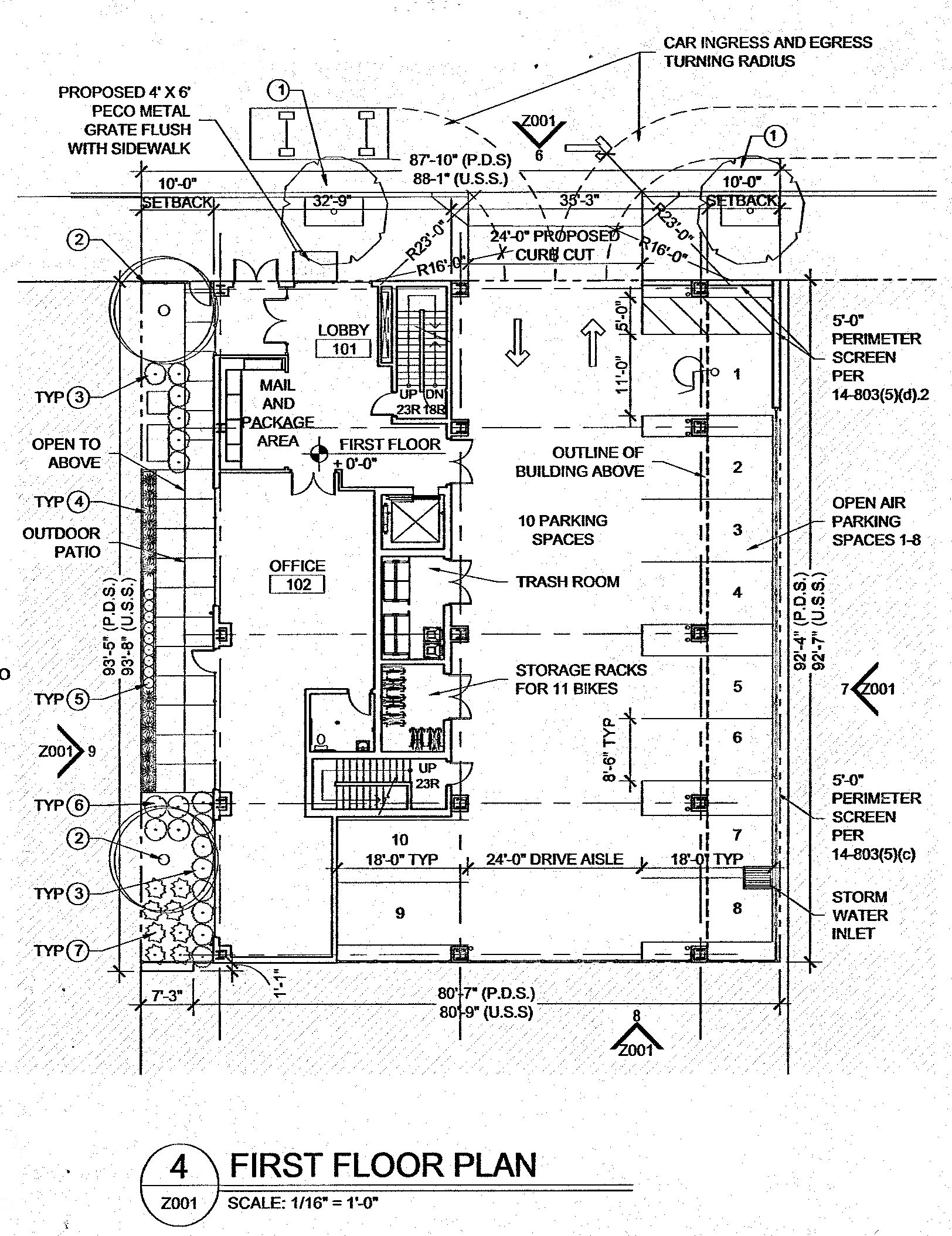 BrüBox Completes Construction in Brewerytown, North Philadelphia ...