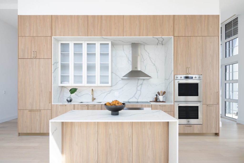 Piazza Alta Introduces 695 Residential Units and Aqua Foro Rooftop Pool ...