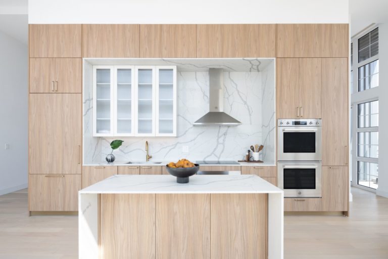 Piazza Alta Introduces 695 Residential Units and Aqua Foro Rooftop Pool ...