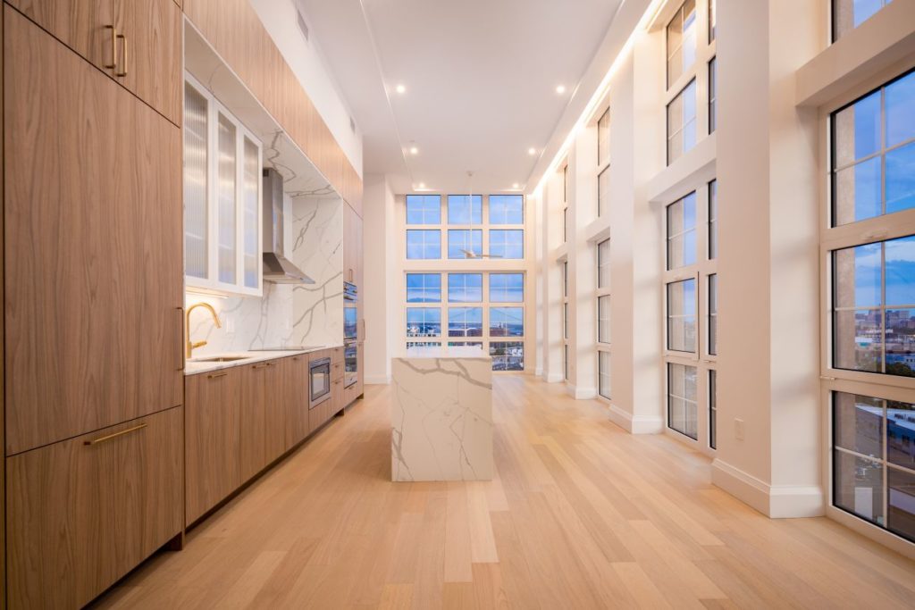 Piazza Alta Introduces 695 Residential Units and Aqua Foro Rooftop Pool ...