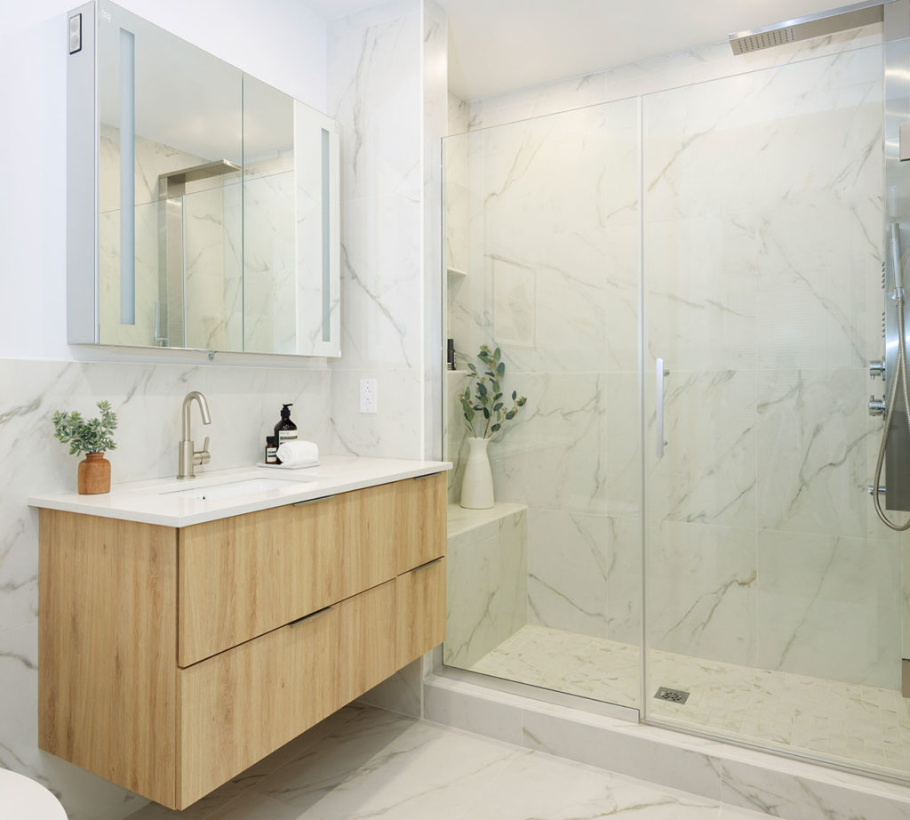 Piazza Alta Introduces 695 Residential Units and Aqua Foro Rooftop Pool ...