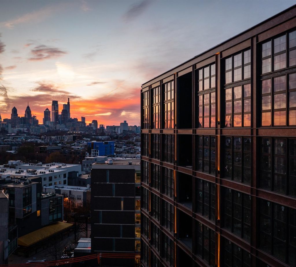 Piazza Alta Introduces 695 Residential Units and Aqua Foro Rooftop Pool ...