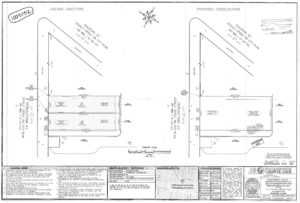 Permits Issued for 2233-35 Germantown Avenue in North Philadelphia East ...
