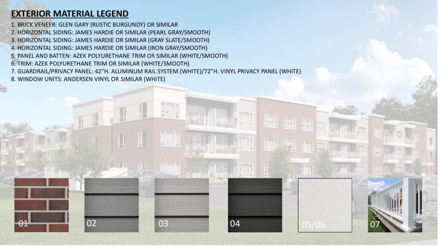 Renderings Revealed for 8400 Roosevelt Boulevard in Rhawnhurst ...