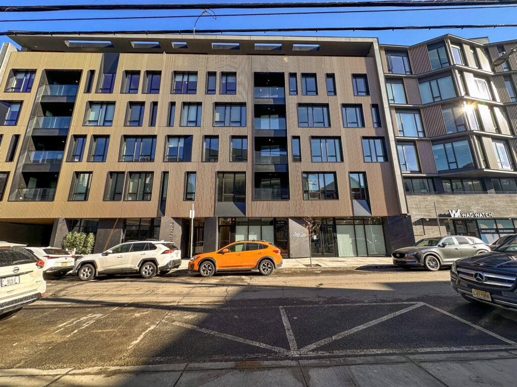 Construction Complete at EIGHT7TEEN at 817-21 North 3rd Street in ...